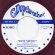 SOHO / HOT MUSIC (45's) - Breakwell Records